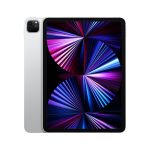 IT Partner | Somos Distribuidor Autorizado de Apple en Chile